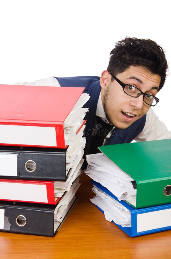 556 Pile Clutter Paper Folders Photos - Free & Royalty-Free Stock ...