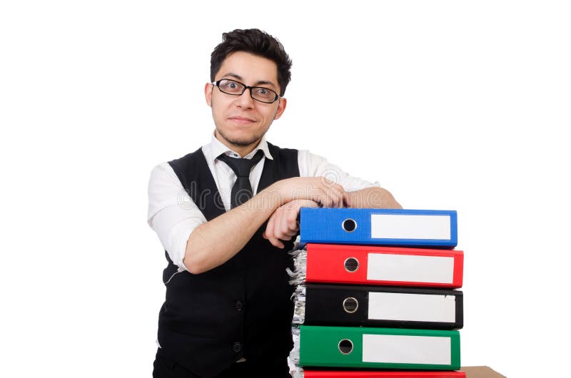 556 Pile Clutter Paper Folders Photos - Free & Royalty-Free Stock ...