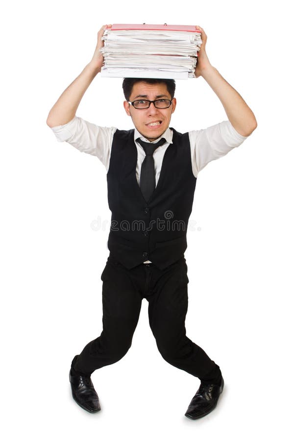 423 Clutter Funny Stock Photos - Free & Royalty-Free Stock Photos from ...