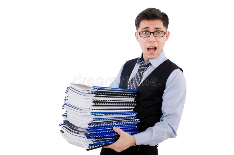 423 Clutter Funny Stock Photos - Free & Royalty-Free Stock Photos from ...