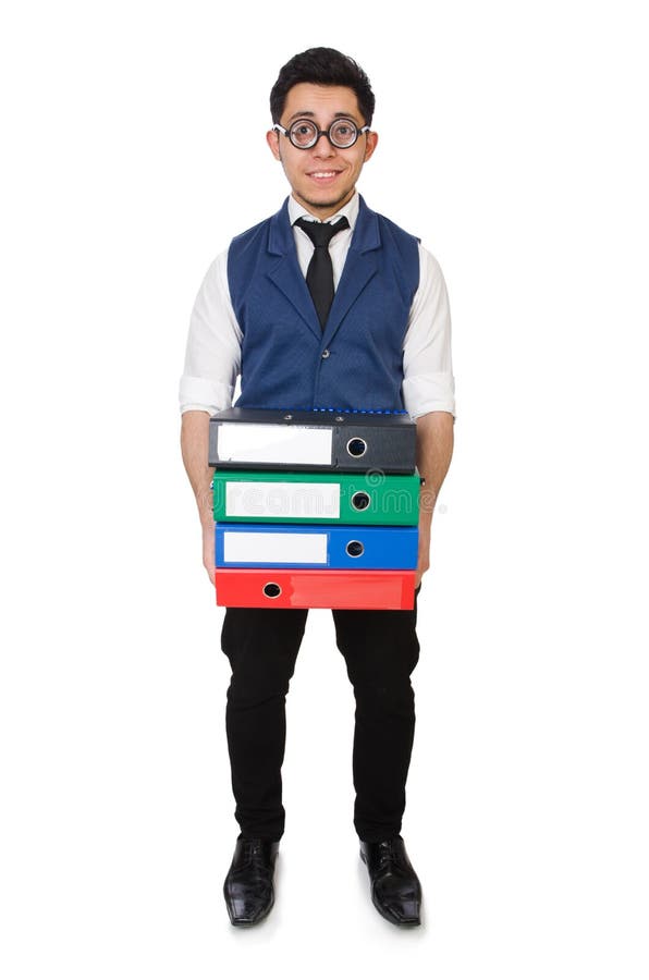 423 Clutter Funny Stock Photos - Free & Royalty-Free Stock Photos from ...