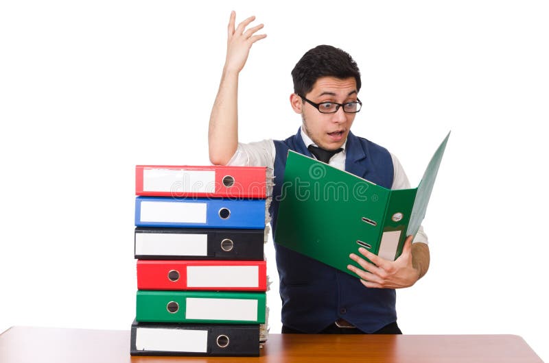 423 Clutter Funny Stock Photos - Free & Royalty-Free Stock Photos from ...