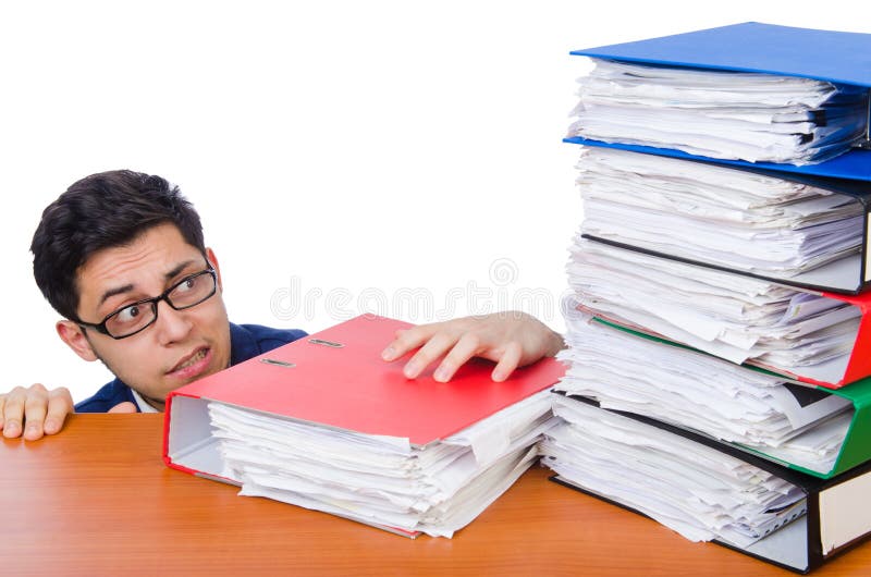 423 Clutter Funny Stock Photos - Free & Royalty-Free Stock Photos from ...