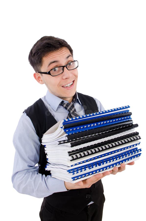 423 Clutter Funny Stock Photos - Free & Royalty-Free Stock Photos from ...