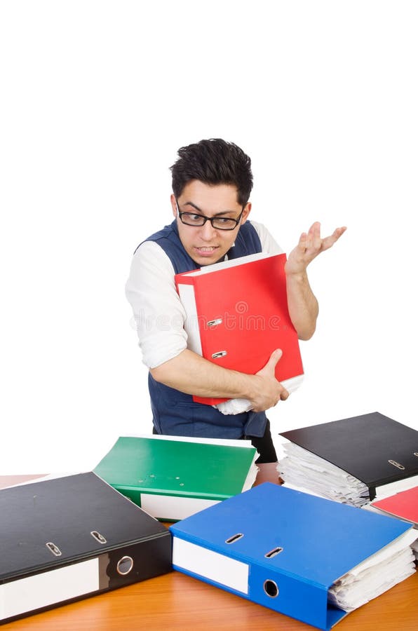 423 Clutter Funny Stock Photos - Free & Royalty-Free Stock Photos from ...