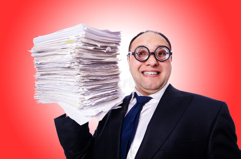 423 Clutter Funny Stock Photos - Free & Royalty-Free Stock Photos from ...