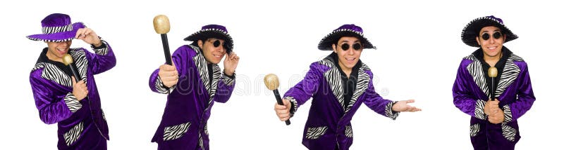 474 Nerd Microphone Stock Photos - Free & Royalty-Free Stock Photos ...