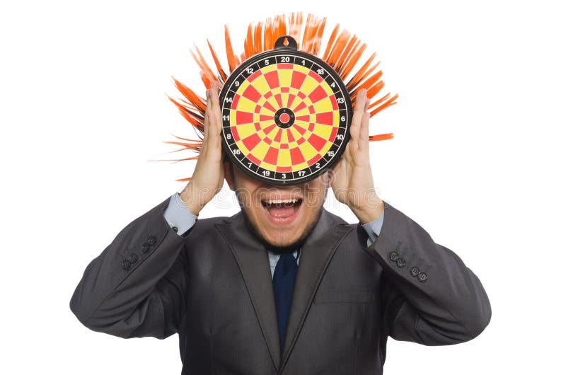 153 Funny Darts Photos - Free & Royalty-Free Stock Photos from Dreamstime