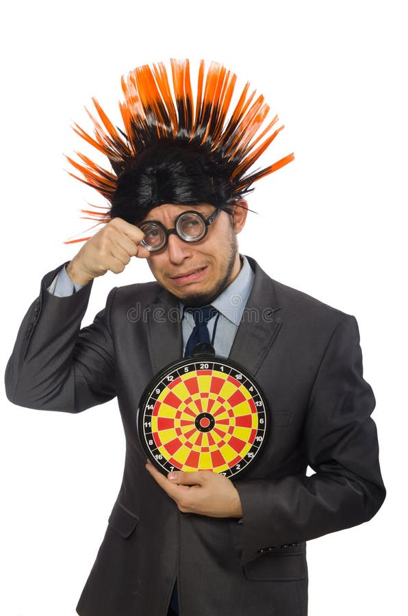 153 Funny Darts Photos - Free & Royalty-Free Stock Photos from Dreamstime