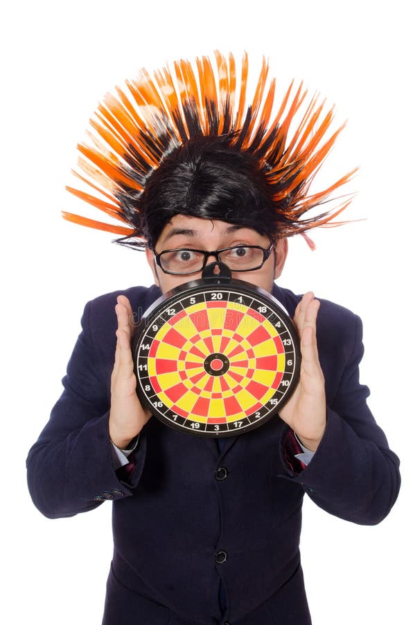153 Funny Darts Photos - Free & Royalty-Free Stock Photos from Dreamstime