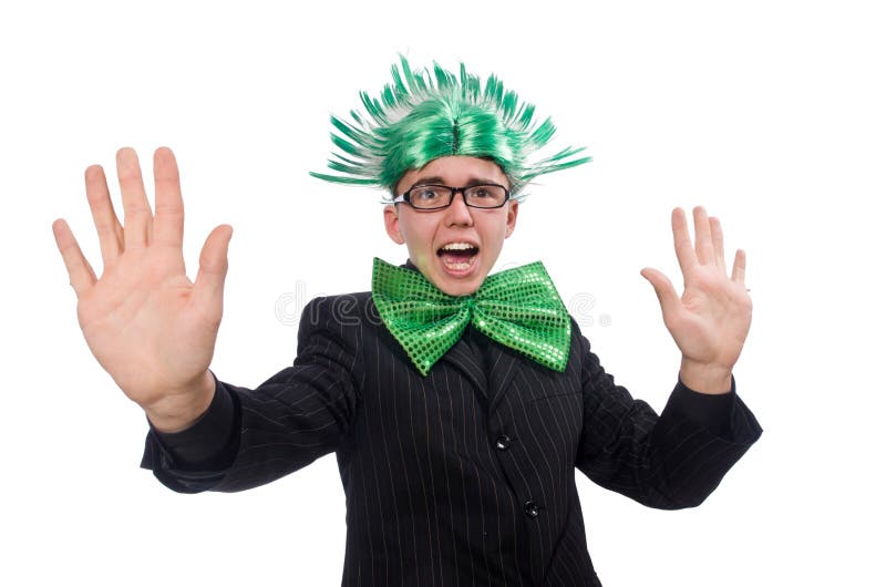 Mohawk Stop Stock Photos - Free & Royalty-Free Stock Photos from Dreamstime