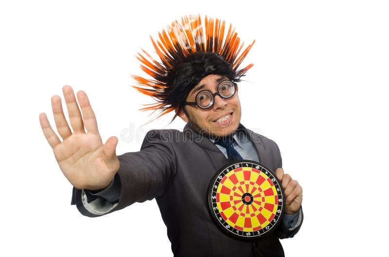 287 Funny Darts Stock Photos - Free & Royalty-Free Stock Photos from ...