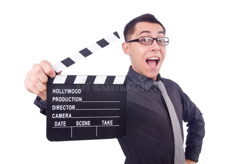 336 Funny Sequence Stock Photos - Free & Royalty-Free Stock Photos from ...