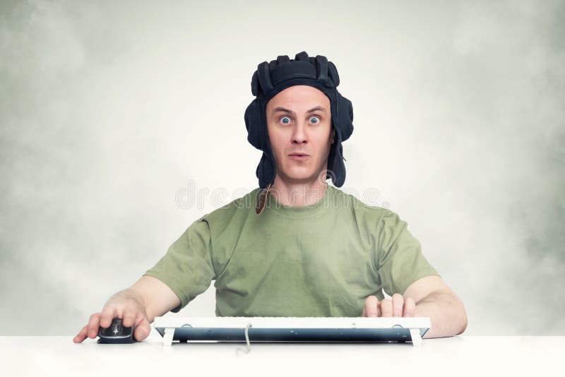 Warrior Mouse Stock Photos - Free & Royalty-Free Stock Photos from ...