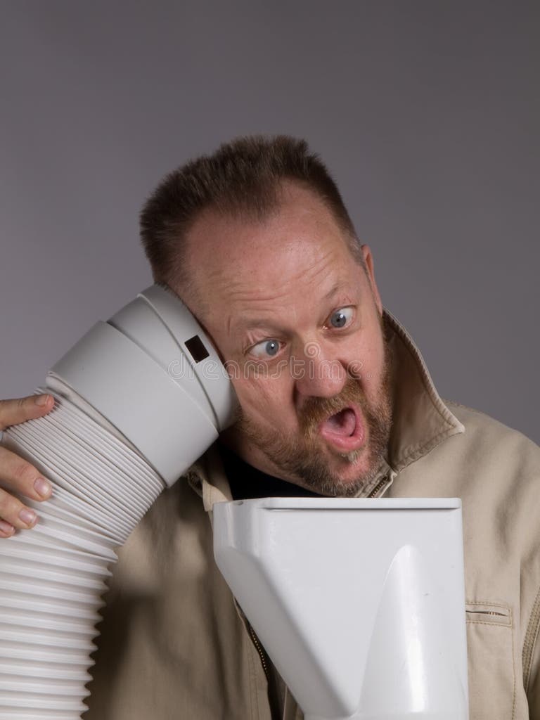 184 Voice Pipe Stock Photos - Free & Royalty-Free Stock Photos from ...