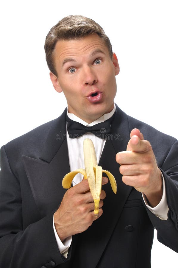 Tuxedo Humorous Stock Photos - Free & Royalty-Free Stock Photos from ...