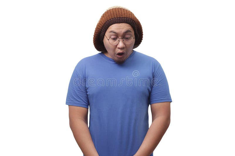 2,062 Annoyed Nerd Stock Photos - Free & Royalty-Free Stock Photos from ...