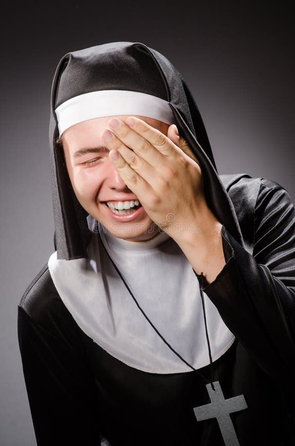 Nun Crying Stock Photos - Free & Royalty-Free Stock Photos from Dreamstime