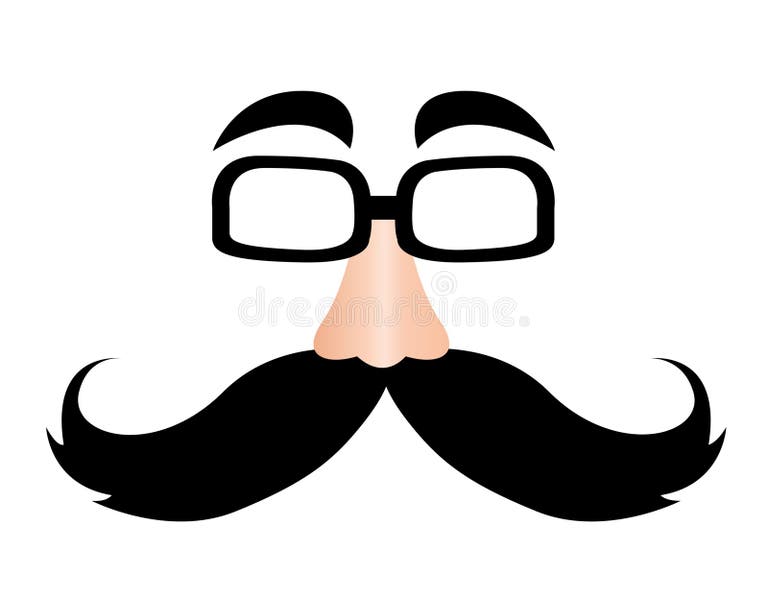 Kids Mask Toy Stock Illustrations – 1,107 Kids Mask Toy Stock ...