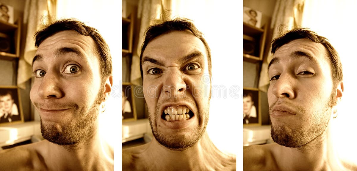 1,541 Goofy Men Stock Photos - Free & Royalty-Free Stock Photos from ...