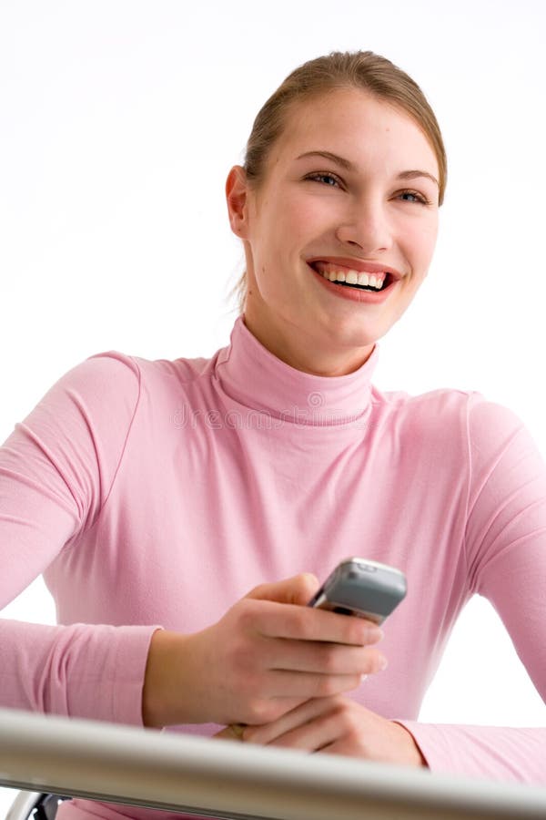 Funny message stock image. Image of adoration, loving - 2168553