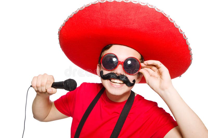 205 Cowboy Hat Mic Stock Photos - Free & Royalty-Free Stock Photos from ...