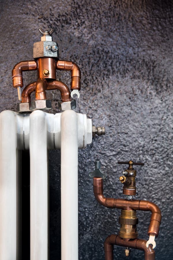 564 Funny Radiator Stock Photos - Free & Royalty-Free Stock Photos from ...