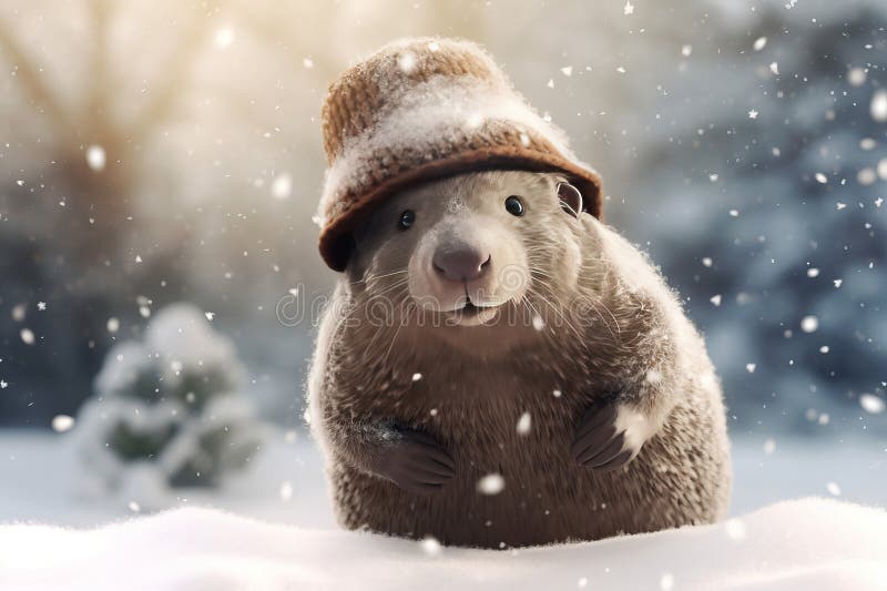 Mole Ai Stock Illustrations – 425 Mole Ai Stock Illustrations, Vectors ...