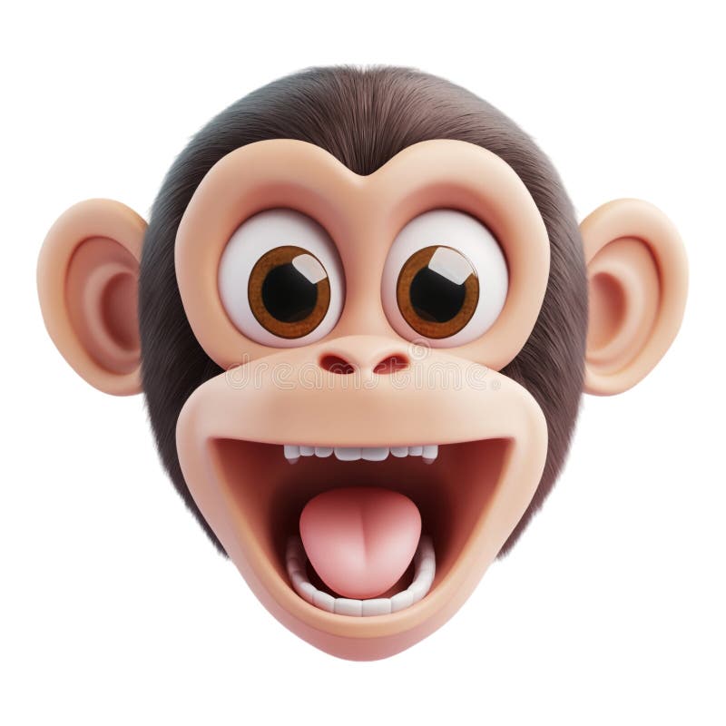 Creative Visual Elements Stock Illustrations – 234,510 Creative Visual Elements Stock ...