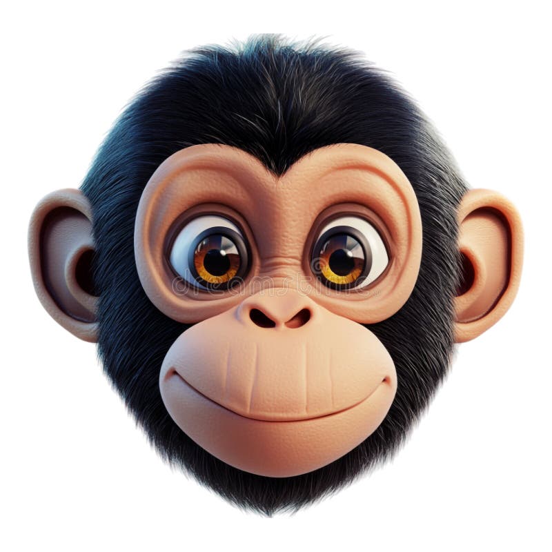 Creative Visual Elements Stock Illustrations – 250,907 Creative Visual Elements Stock ...