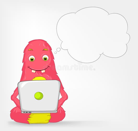 Happy Coder Stock Illustrations – 499 Happy Coder Stock Illustrations ...