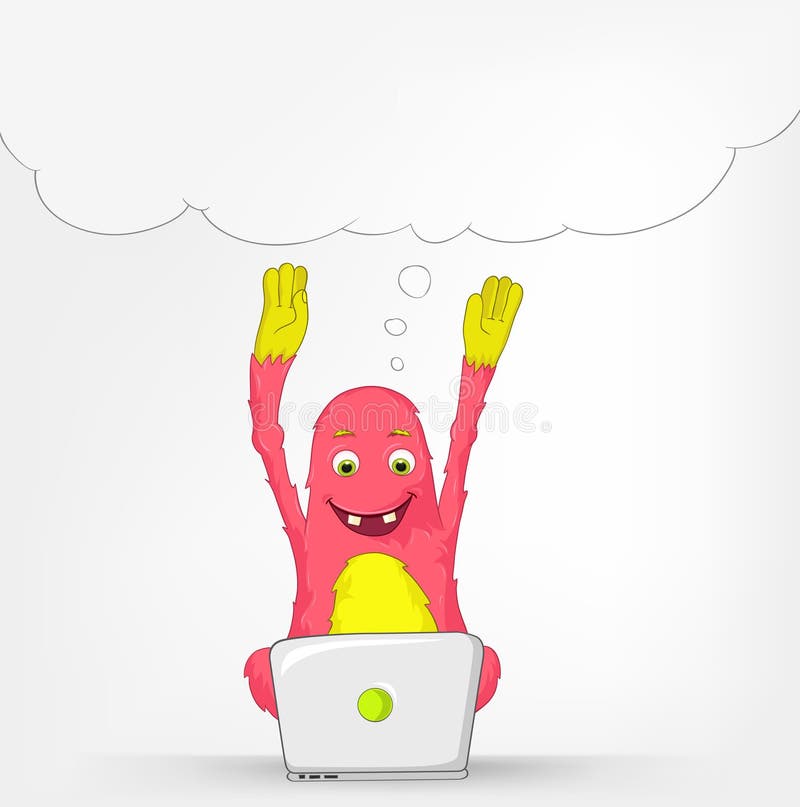 Happy Coder Stock Illustrations – 499 Happy Coder Stock Illustrations ...