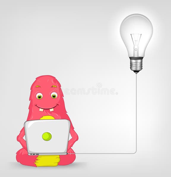 Funny Programmer Stock Illustrations – 2,170 Funny Programmer Stock ...