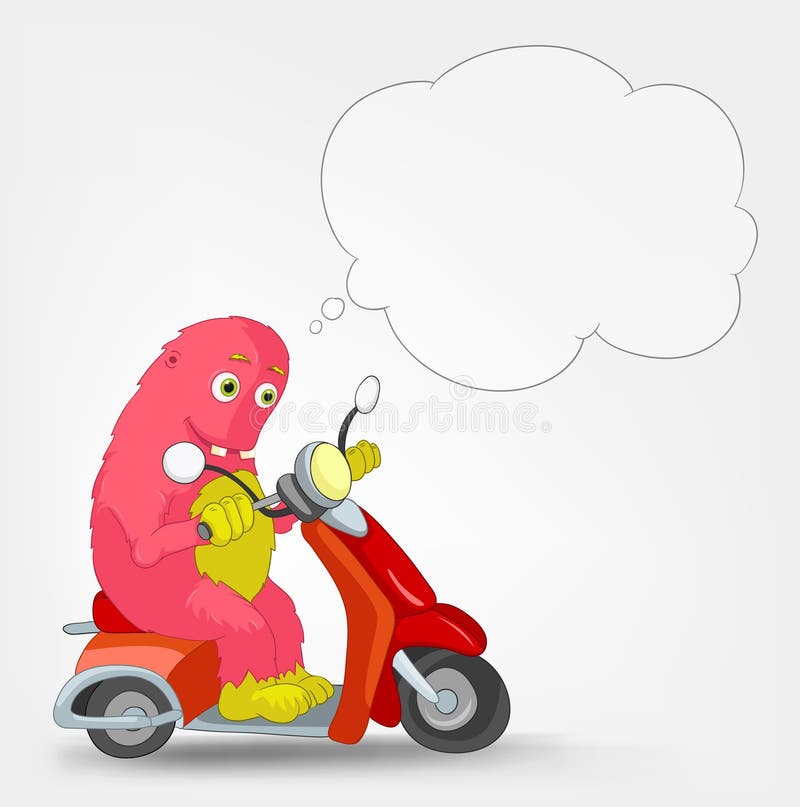 Funny Cycling Stock Illustrations – 1,323 Funny Cycling Stock ...