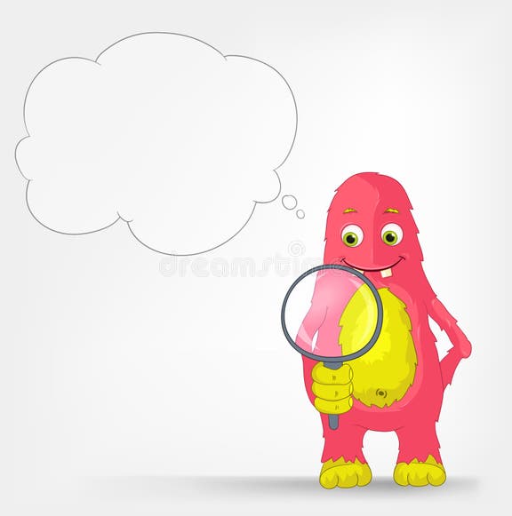 Funny Comparison Stock Illustrations – 1,088 Funny Comparison Stock ...