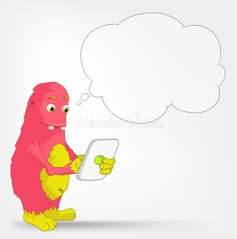 Data Monster Stock Illustrations – 610 Data Monster Stock Illustrations ...
