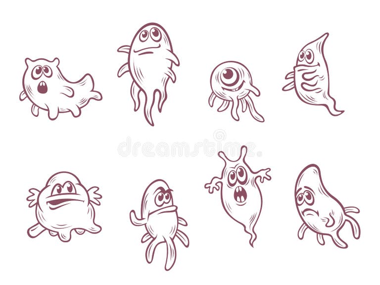 Cute Demons Stock Illustrations – 351 Cute Demons Stock Illustrations ...