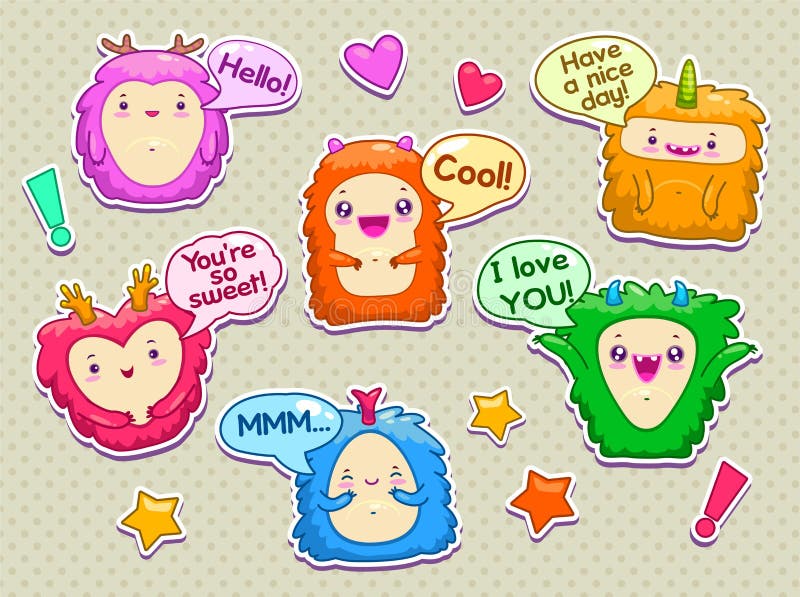 Word Mmm Stock Illustrations – 18 Word Mmm Stock Illustrations, Vectors ...