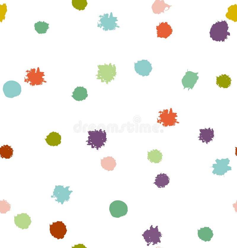 Comic Ink Blots Stock Illustrations – 64 Comic Ink Blots Stock ...