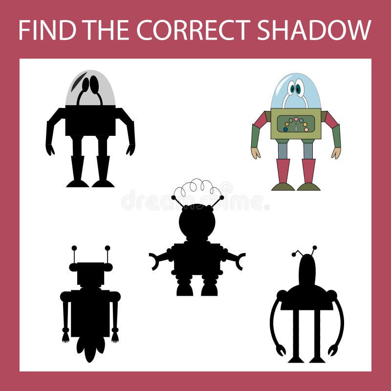 Robot Hidden Stock Illustrations – 68 Robot Hidden Stock Illustrations ...