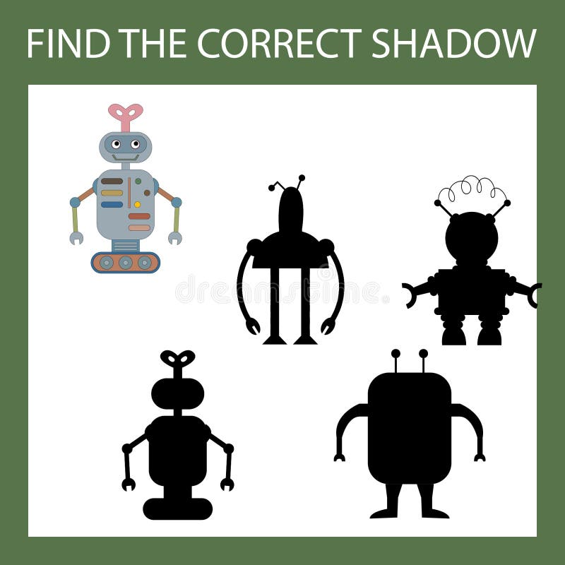 Robot Hidden Stock Illustrations – 68 Robot Hidden Stock Illustrations ...