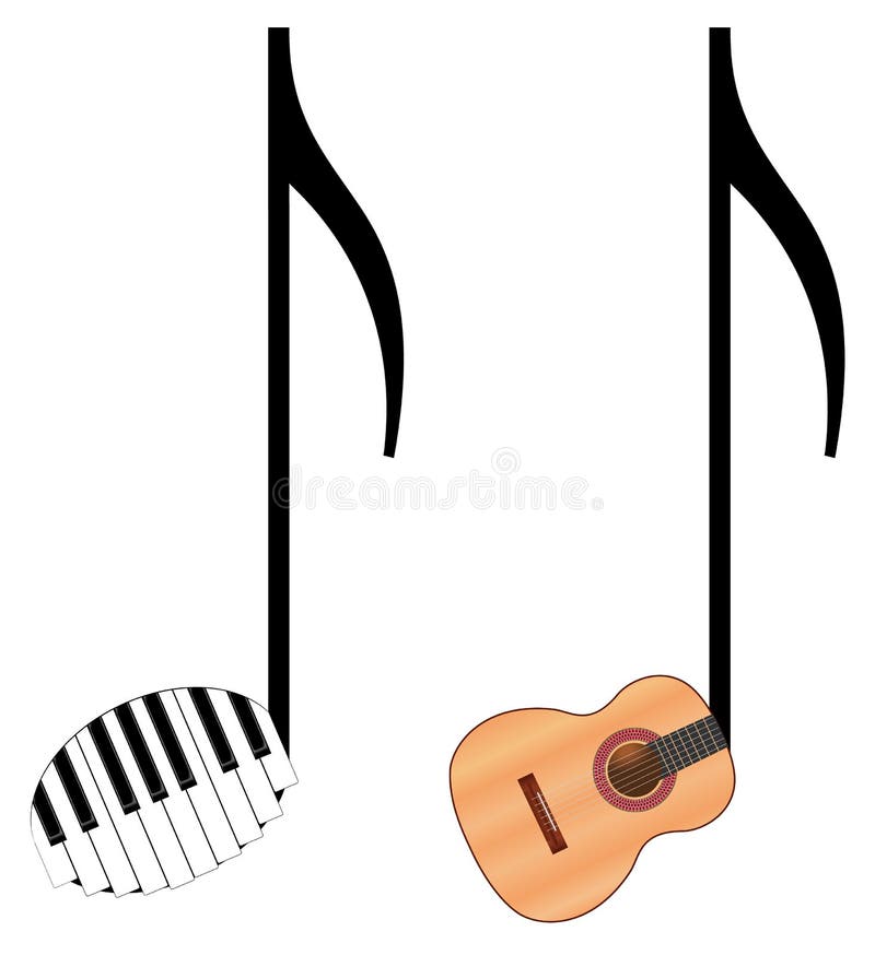 Funny Music Stock Illustrations – 54,966 Funny Music Stock ...
