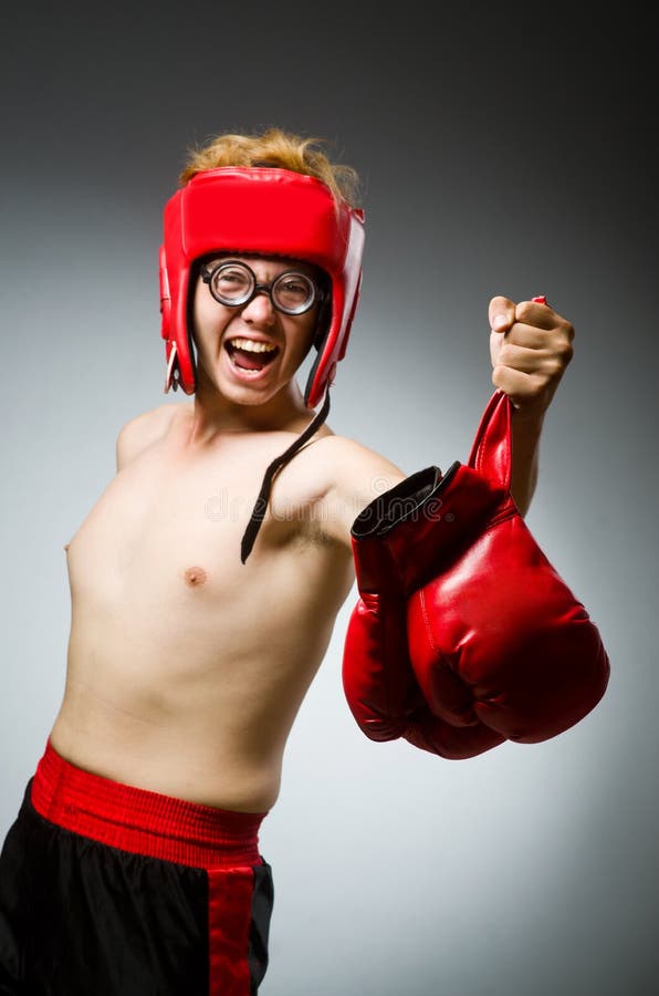 stock photo. Image of anger, competition, angry, aggressive - 45698330