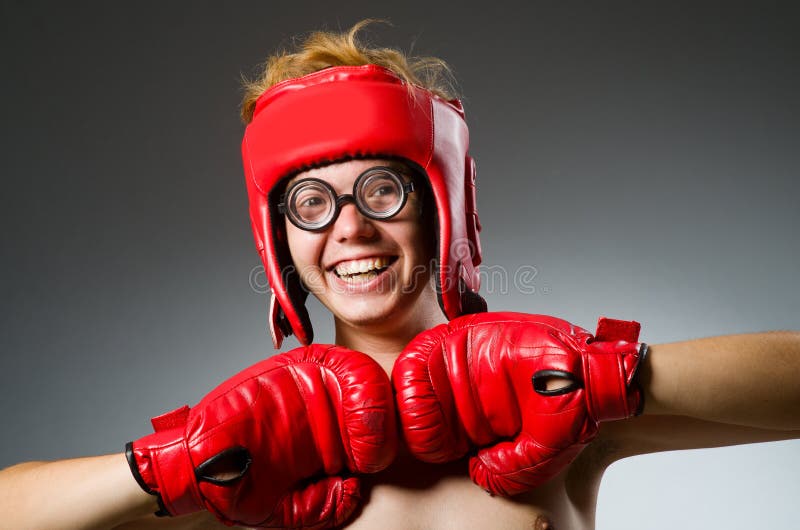 1,030 Funny Nerd Boxer Stock Photos - Free & Royalty-Free Stock Photos ...
