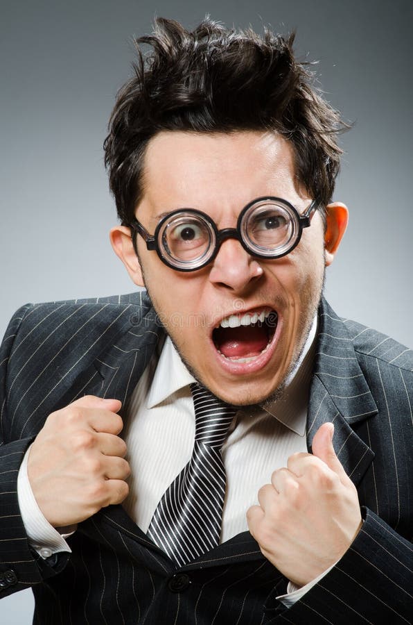 1,907 Nerd Yelling Stock Photos - Free & Royalty-Free Stock Photos from ...