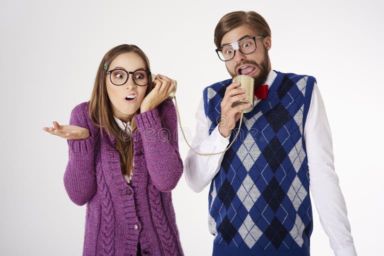 3,166 Nerd Couple Copulating Stock Photos - Free & Royalty-Free Stock ...