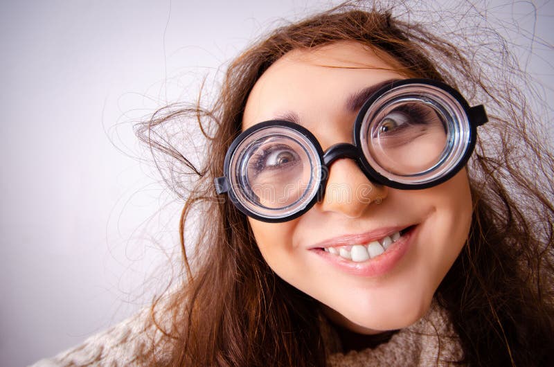 Mentally Ill Eyes Stock Photos - Free & Royalty-Free Stock Photos from ...