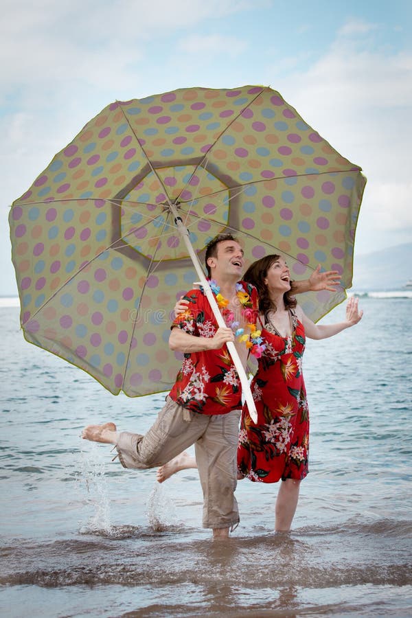 86+ Funny hawaii Free Stock Photos - StockFreeImages