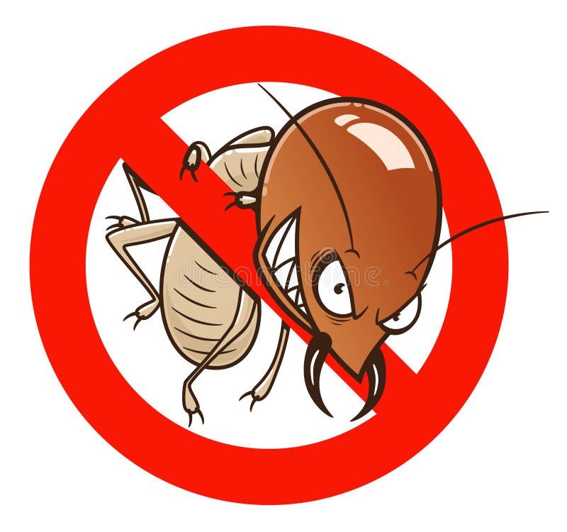 Funny Termite Cartoon Stock Illustrations – 228 Funny Termite Cartoon ...