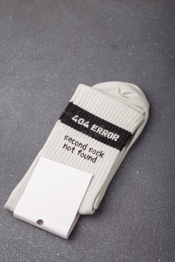 396 Odd Socks Stock Photos - Free & Royalty-Free Stock Photos from ...